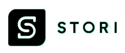 STORI Lifetime Deal | Lifetimo.com