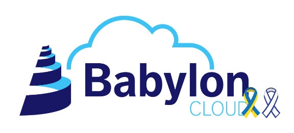 Babylon Store & Sync Lifetime Deal | Lifetimo.com