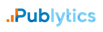 Publytics Lifetime Deal 🚀 Google Analytics Alternative For Publishers | Lifetimo.com