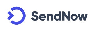 SendNow Lifetime Deal | Lifetimo.com