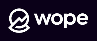 Wope Lifetime Deal | Lifetimo.com