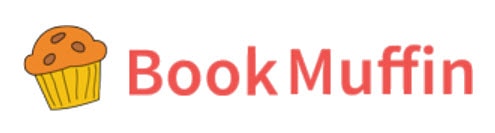 BookMuffin Lifetime Deal | Lifetimo.com