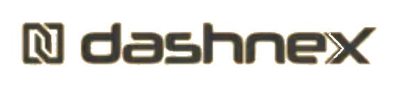 Dashnex Lifetime Deal | Lifetimo.com