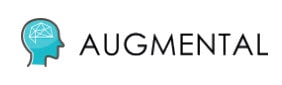 Augmental Learning Lifetime Deal 🚀 AI-Powered Platform for Course ...
