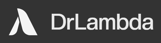 DrLambda Lifetime Deal 🚀 All-in-One AI Assistant for Seamless Content Creation | Lifetimo.com