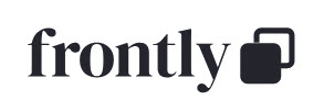 Frontly Lifetime Deal 🛠️ Build Custom Apps With No-Code | Lifetimo.com