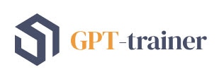 GPT-trainer Lifetime Deal | Lifetimo.com
