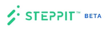 Steppit Lifetime Deal 🚀 Create Online Courses | Lifetimo.com
