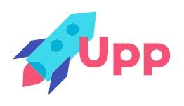 Upp Lifetime Deal 🚀 Streamline Your Small Business Operations with Ease ...