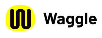Waggle Lifetime Deal 🚀 AI-Powered Solution to Streamline Team ...