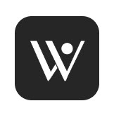 Wysper Lifetime Deal | Lifetimo.com