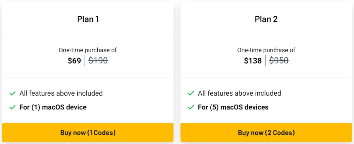 timeMaster Lifetime Deal 🚀 Elevate Your Productivity | Lifetimo.com