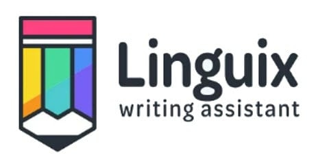 Linguix Lifetime Deal ️ AI-Powered Writing Assistant | Lifetimo.com