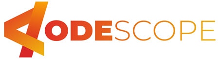 CodeScope Lifetime Deal 🚀️ Code Optimization Tool | Lifetimo.com