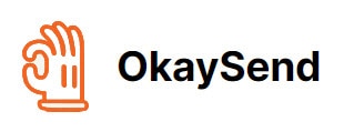 OkaySend Lifetime Deal 🚀 Document Collection, Made Easy | Lifetimo.com
