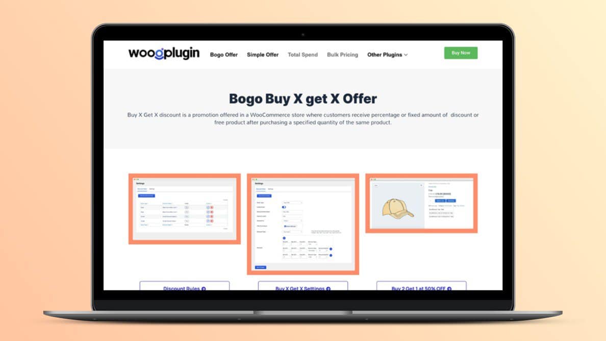 Discountify Lifetime Deal 💰 Boost Sales with Versatile Discount Rules | Lifetimo.com