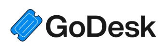GoDesk Lifetime Deal 🚀 Simplify Customer Support for Small Businesses | Lifetimo.com