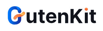 GutenKit Lifetime Deal ⚒ Ultimate Gutenberg Blocks | Lifetimo.com