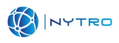 Nytro SEO Lifetime Deal 🚀 Boost Your Website’s SEO Effortlessly ...