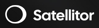 Satellitor Lifetime Deal 🚀 Generate Tailored Blog Posts Automatically | Lifetimo.com