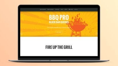 BBQ Pro Lifetime Deal 🚀 Fast & Powerful Firewall Security | Lifetimo.com