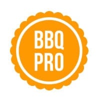 BBQ Pro Lifetime Deal 🚀 Fast & Powerful Firewall Security | Lifetimo.com