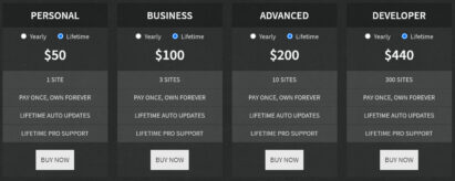 BBQ Pro Lifetime Deal 🚀 Fast & Powerful Firewall Security | Lifetimo.com