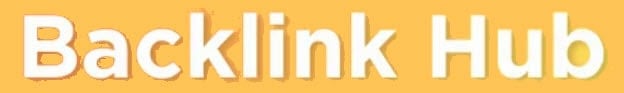 Backlink Hub Lifetime Deal 🚀 Build Backlinks Fast And Effectively | Lifetimo.com