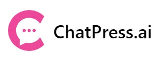 ChatPress.ai Lifetime Deal 🚀 Automate Customer Support Effortlessly | Lifetimo.com