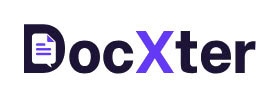 DocXter Lifetime Deal 🚀 AI-Powered Document Analysis | Lifetimo.com