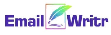 EmailWritr Lifetime Deal – Plus Exclusive ️ Create High-Converting Emails Easily! | Lifetimo.com