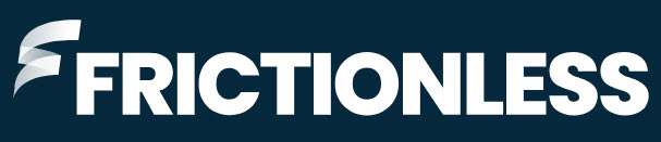 Frictionless Lifetime Deal 🚀 Build Your Brand with AI Insights ...