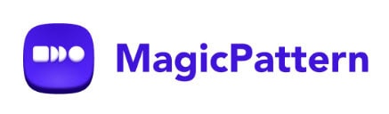 MagicPattern Lifetime Deal 🚀️ Simplify Graphic Design with Unlimited Tools | Lifetimo.com
