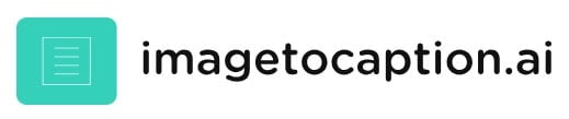 imagetocaption.ai Lifetime Deal Captivating Captions in Seconds | Lifetimo.com