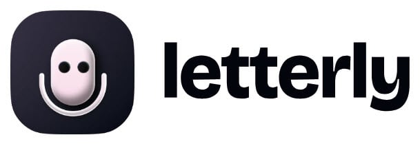 Letterly Lifetime Deal – Plus exclusive 🚀 Transform Your Ideas into Text Effortlessly | Lifetimo.com