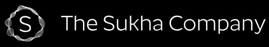 The Sukha Annual Deal 🚀 Boost Your Focus & Productivity Effortlessly ...