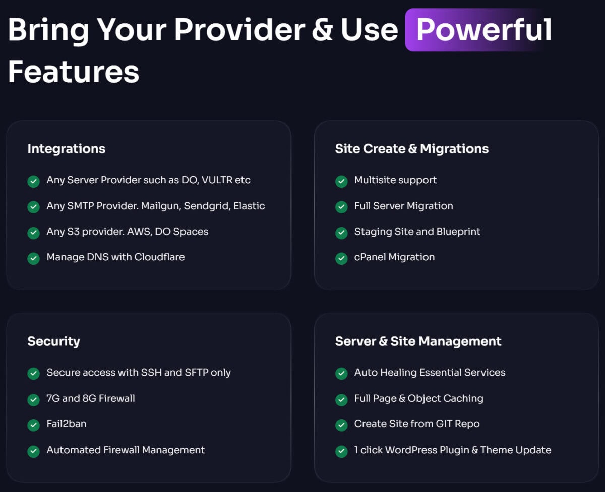 xCloud Lifetime Deal 🚀 Next-Gen WP Cloud Hosting & Server Management | Lifetimo.com
