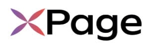 xPage Lifetime Deal 🚀 Revolutionize Landing Page Creation! | Lifetimo.com