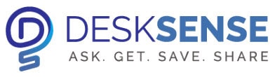DeskSense Lifetime Deal 🚀 Streamline Your Workflow with AI-Powered ...
