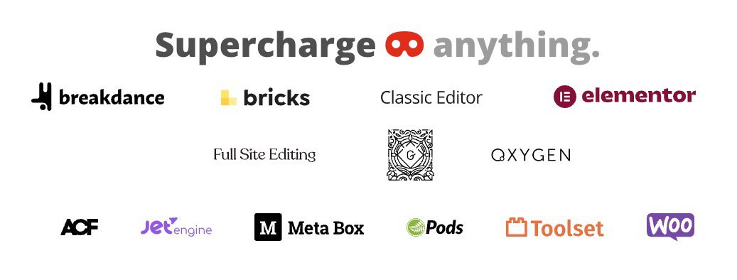 Dynamic Shortcodes Lifetime Deal | Effortless Dynamic Content Management | Lifetimo.com