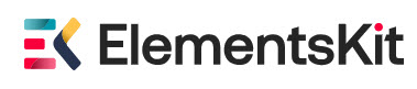 ElementsKit Lifetime Deal | 85+ Element Addons including Liquid Glass | Lifetimo.com