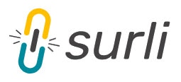 Surli Free URL Shortener by HyperHost – Great Alternative to Bitly with Public Statics Feature ...
