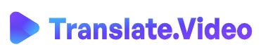 Translate.Video Lifetime Deal 🚀 AI Powered Online Video Translator ...