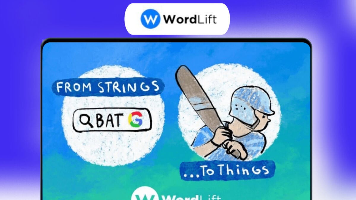 WordLift SEO Lifetime Deal for Google Sheets 🚀 Semantic SEO in Google ...