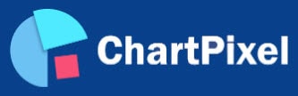 ChartPixel Lifetime Deal 🚀 AI-Powered Data Visualization & Analysis | Lifetimo.com
