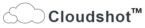 Cloudshot Lifetime Deal ☁️ Simplify Cloud Management | Lifetimo.com