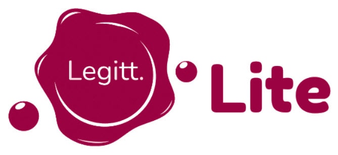 Legitt Lite Lifetime Deal 🚀 Sales Intelligence for Small Enterprises ...