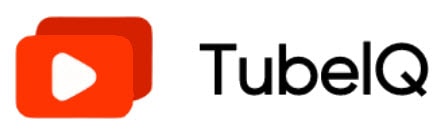 TubeIQ Lifetime Deal 🚀 Advanced YouTube Analytics & SEO | Lifetimo.com