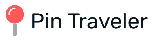 Pin Traveler Premium Lifetime Deal 🌍 Unlimited Travel Tracking | Lifetimo.com