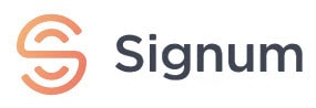 Signum.AI Lifetime Deal 📊 Transform Data into Market Success | Lifetimo.com